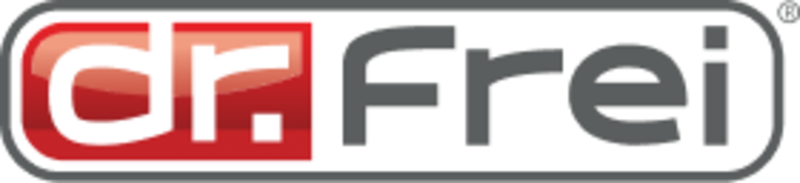 Dr.Frei Presentation all product